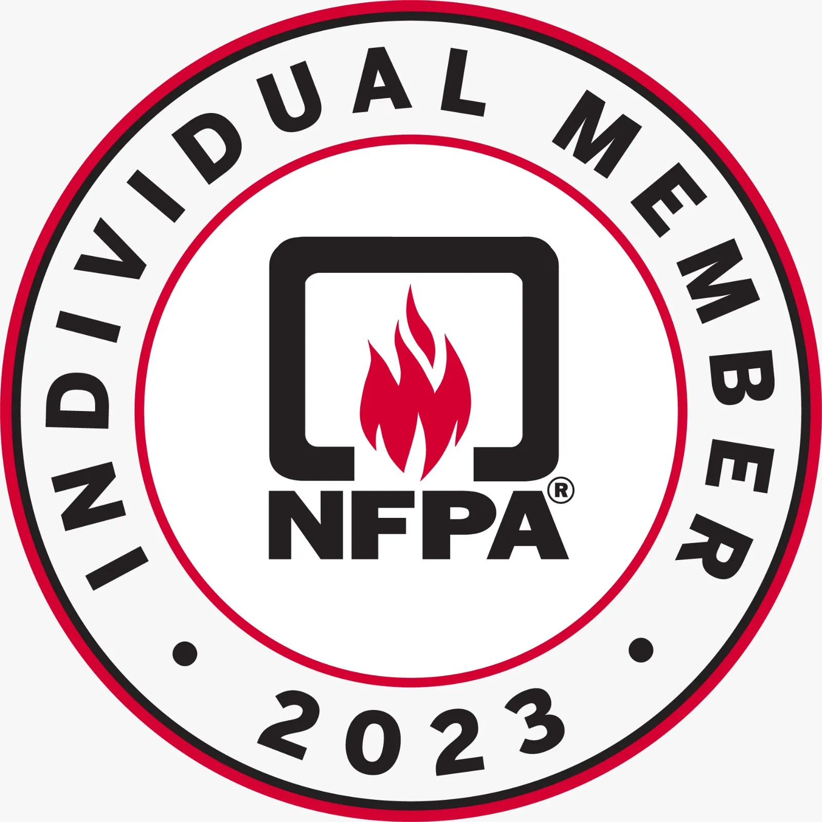 NFPA 20: Standar untuk Instalasi dan Pemeliharaan Pompa Kebakaran ...